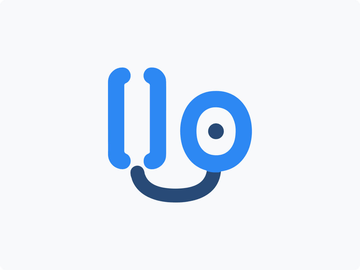 Hello 醫師台灣 | 由醫學專家審稿的健康內容